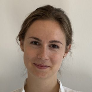 Rosacea Fulminans - Pyoderma Faciale