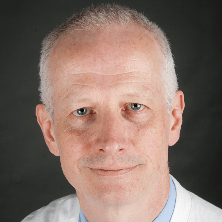 Prevalence of Hidradenitis Suppurativa in Nuuk, Greenlan