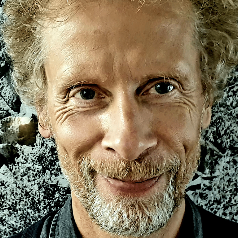 COVID-19 immunresponset og klinisk betydning