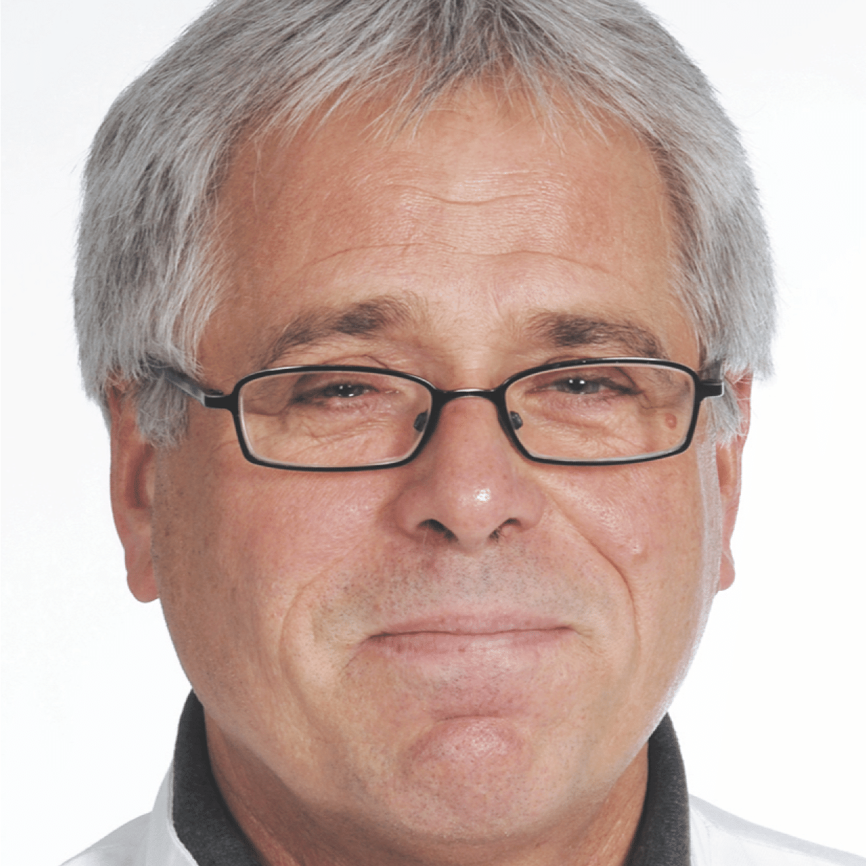 Prostatakræft og osteoporose