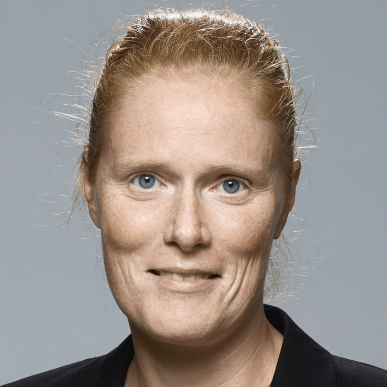 Genernes betydning ved svær overvægt