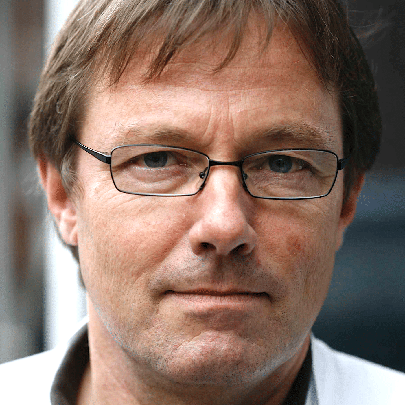 Skandinavisk studie viser lovende resultater for patienter med småcellet lungecancer