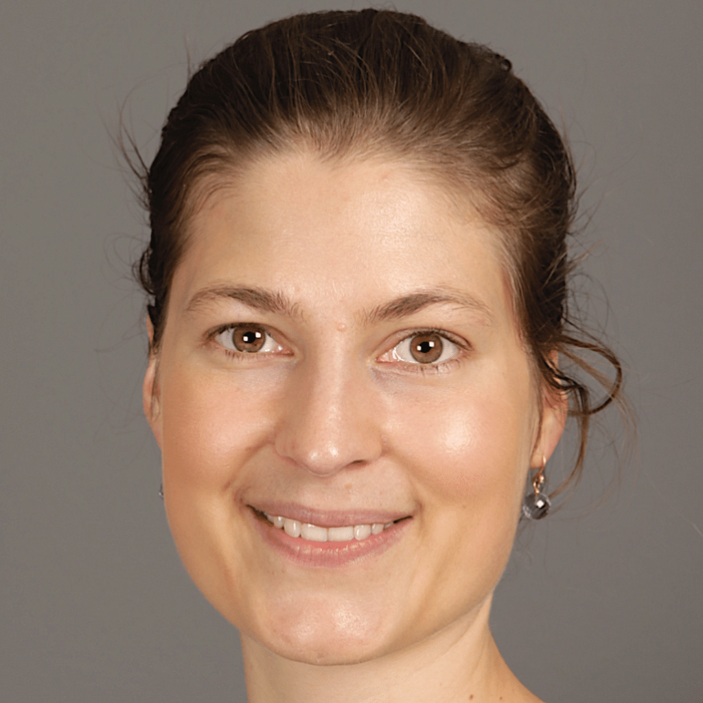 Hvordan kan sundheden fremmes hos voksne med psykisk sygdom?