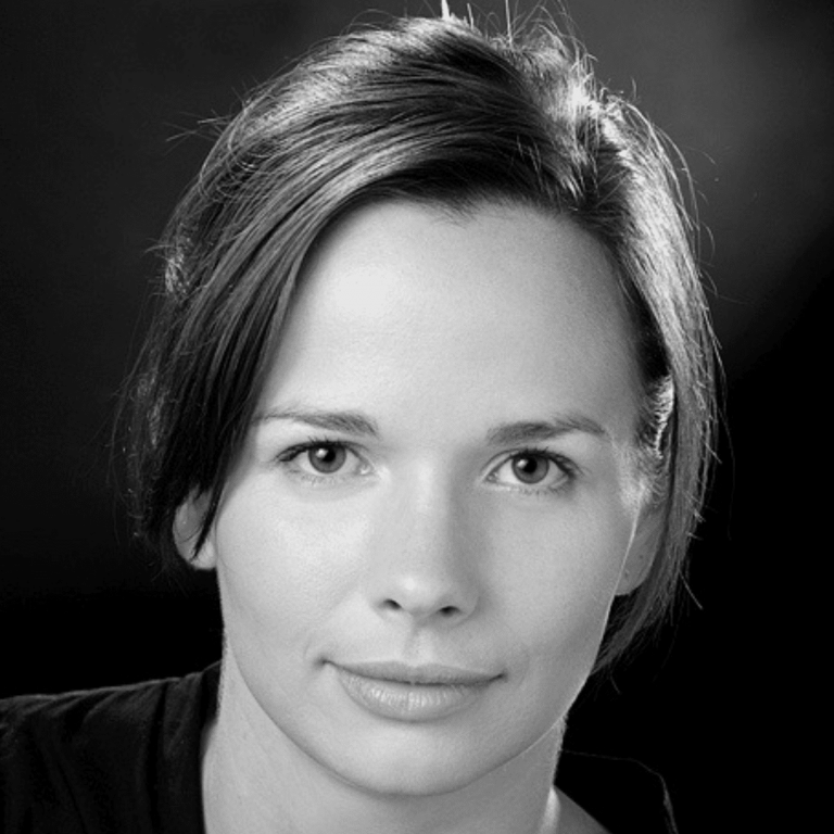 Patient-rapporterede outcomes og øget risiko for dårligt sygdomsudfald ...