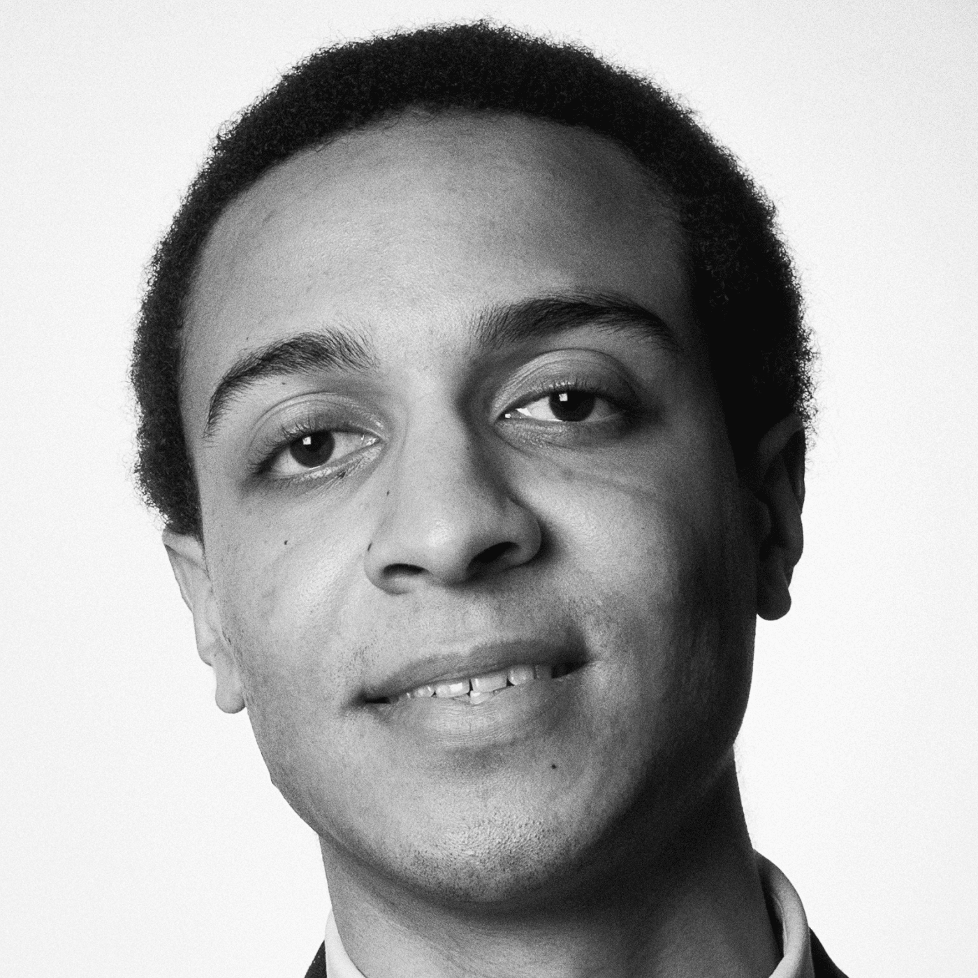 Effekten af klimabehandling ved Dødehavet på psoriasis