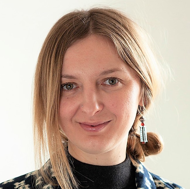 Kognitiv adfærdsterapi til børn med angst