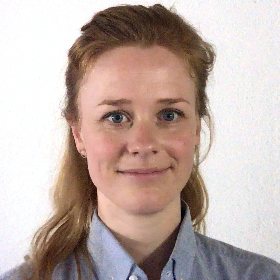 Visceralt fedt er reguleret via IL-6 signalering