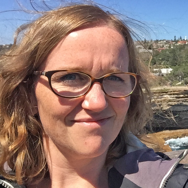 Mortaliteten af cervixcancer