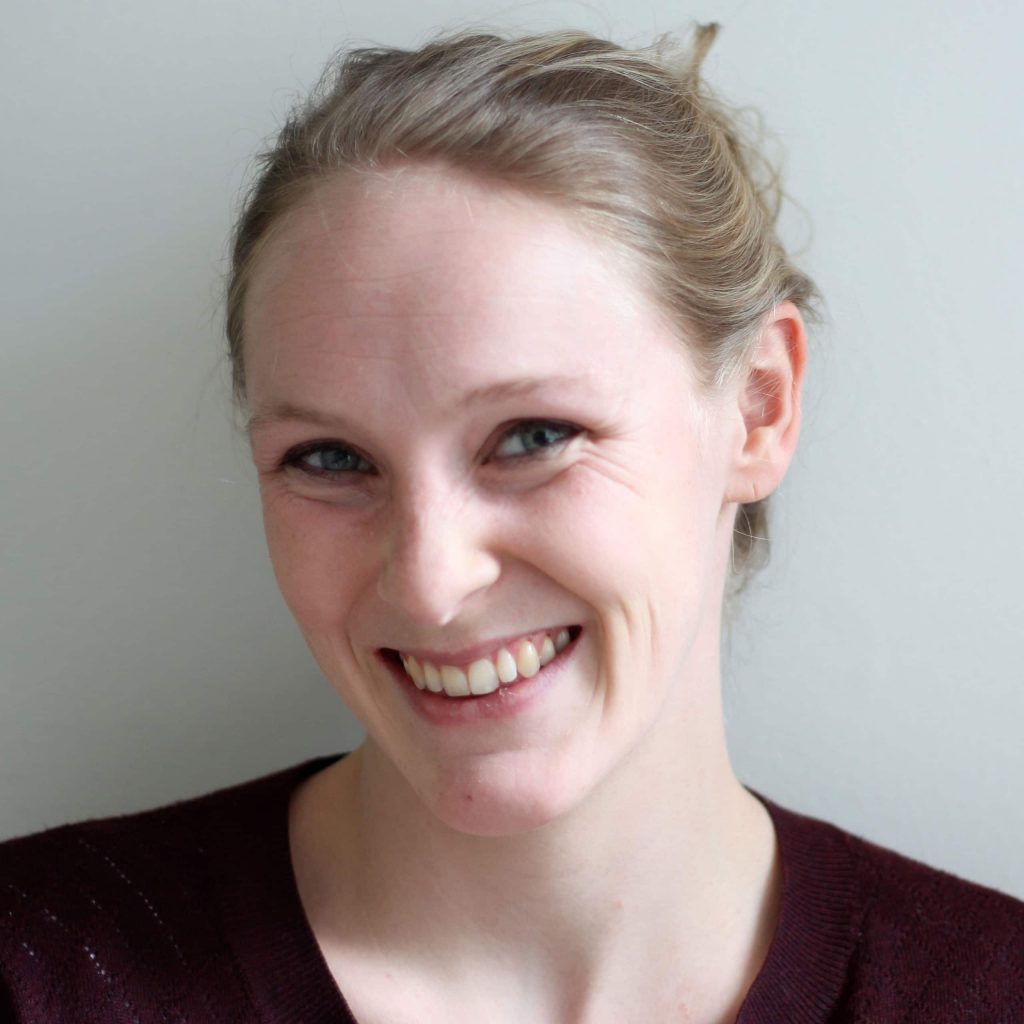 Diabetesforebyggelse og -behandling