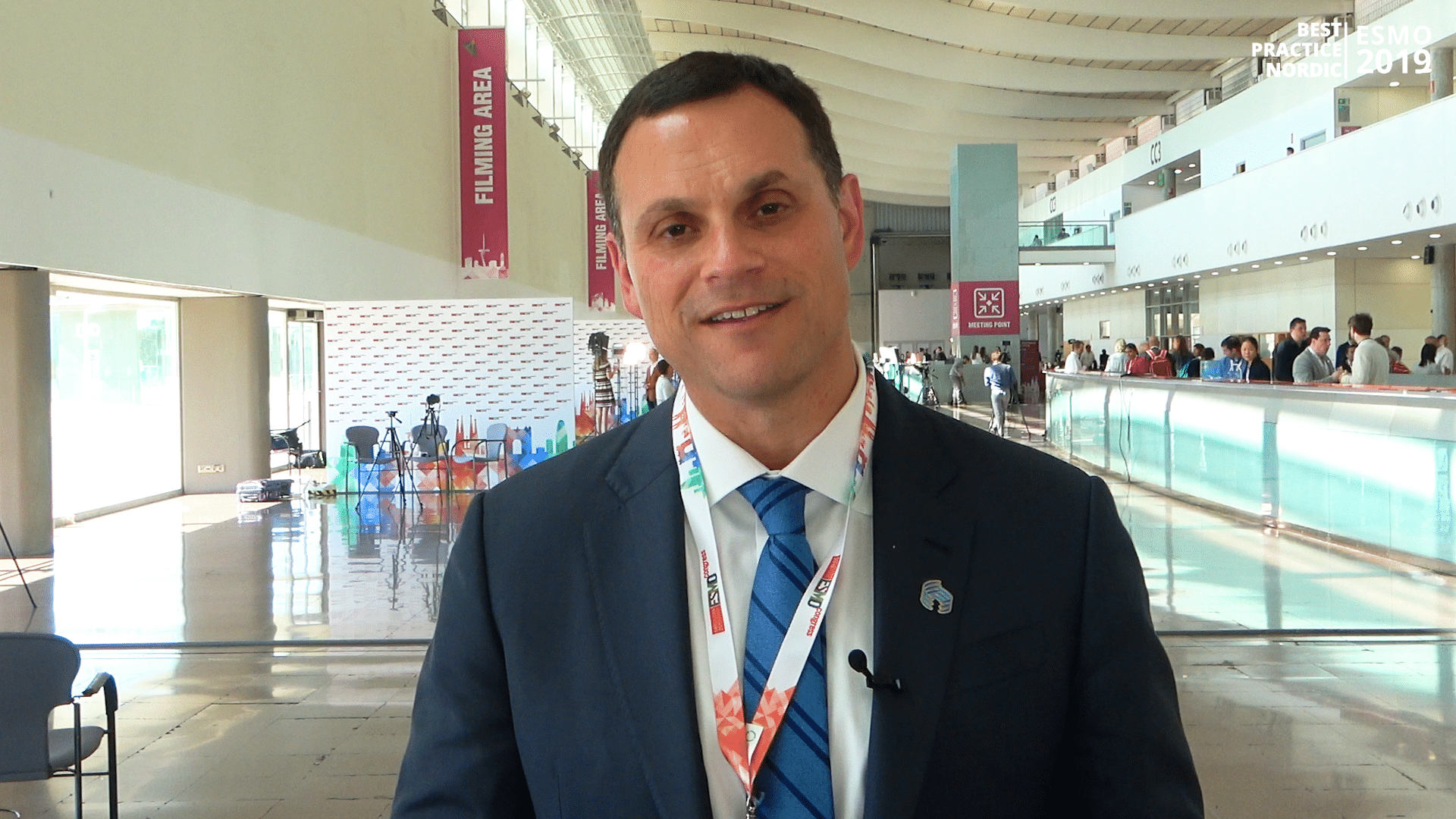 Leptin levels are associated with multiple sclerosis risk ...