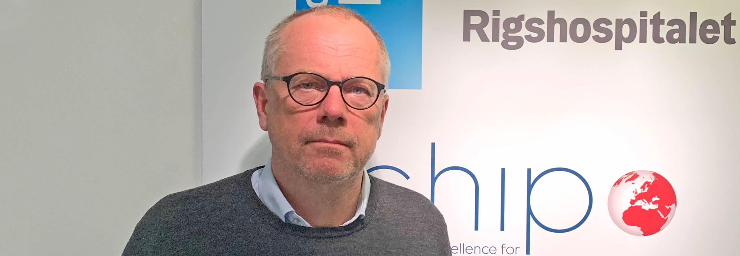 Results from the first randomised controlled trial of antiviral against ...