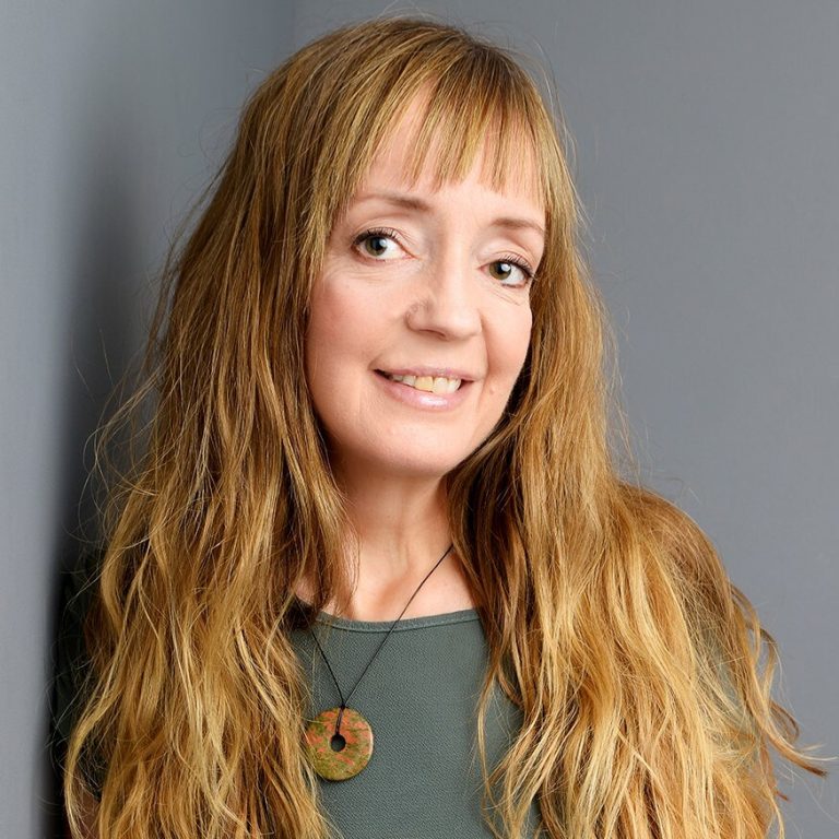 ADHD – Hvorfor overser vi stadig pigerne?