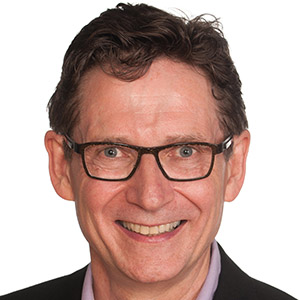 Ekstramammær Paget’s disease mistolkes i klinisk praksis