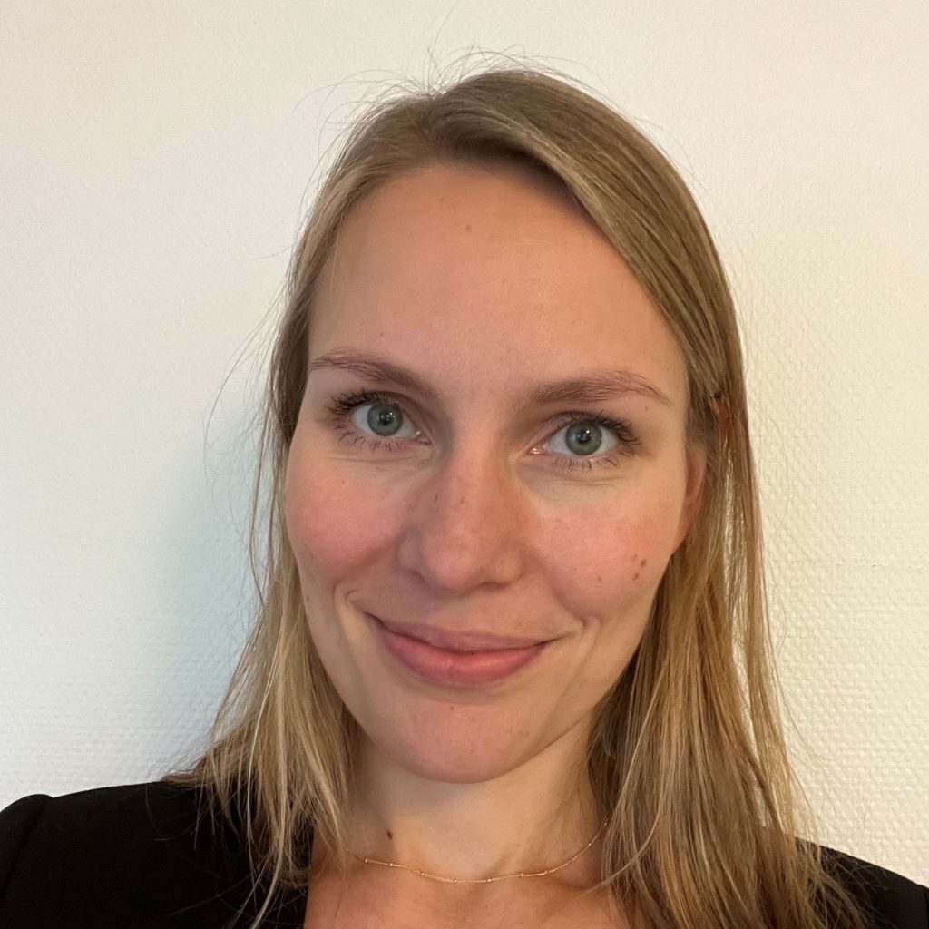 Unravelling Onychomycosis – Evolving Treatment Trends in Denmark during ...