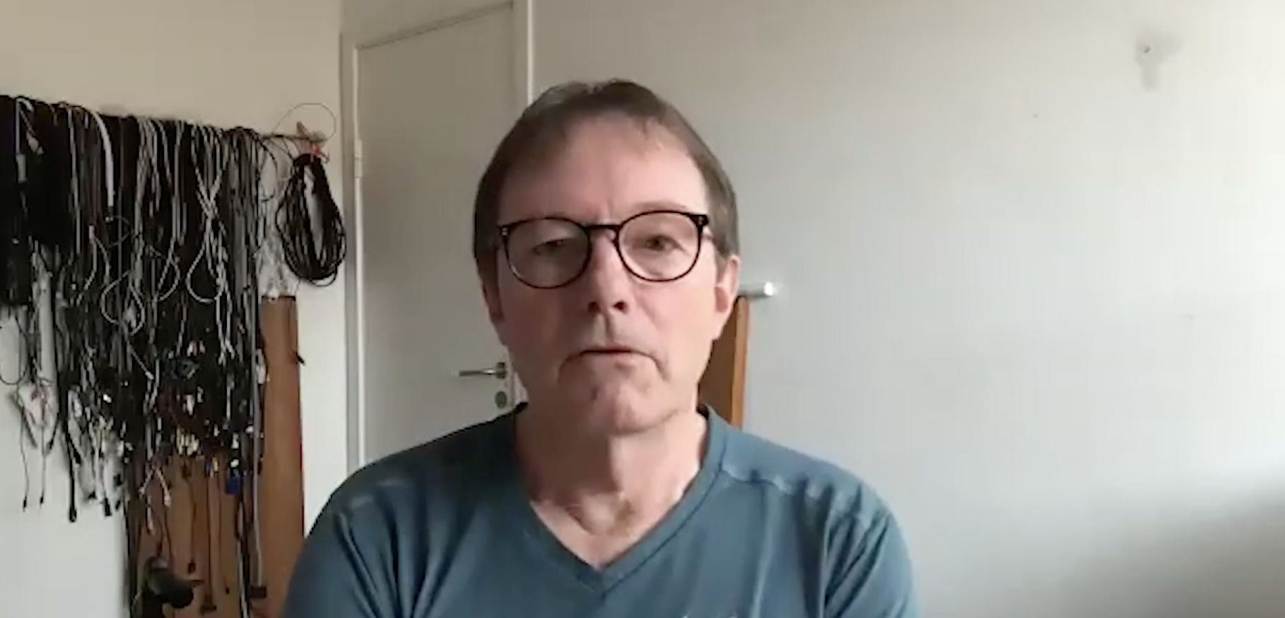 Løft af behandlingen til patienter med planocellulært lungecancer