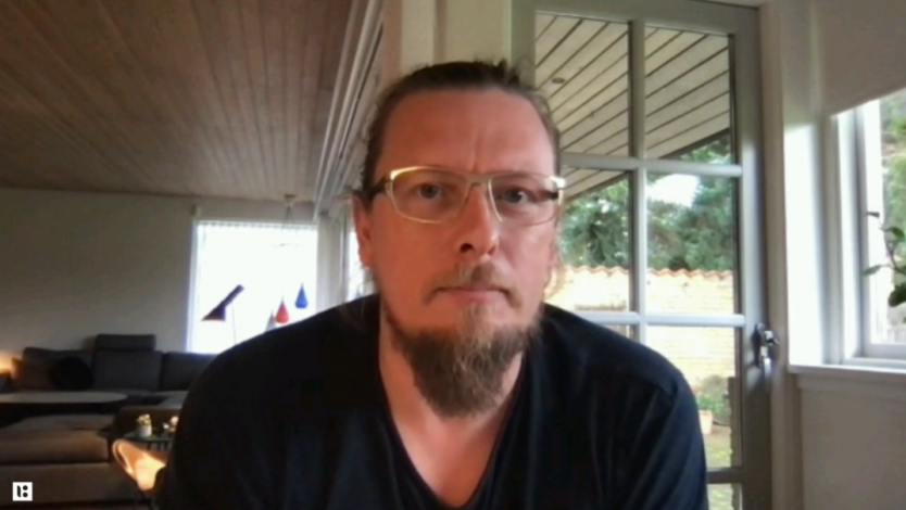 Lobektomi versus segmentresektion ved perifere lungetumorer