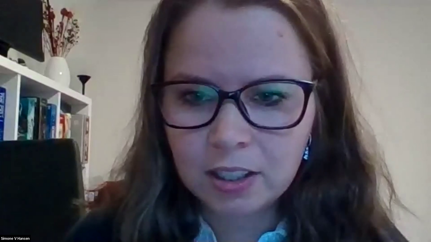 Inter-patients’ heterogeneity of Mantle Cell Lymphoma