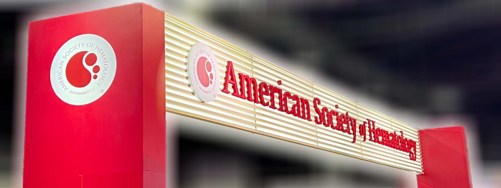 Polatuzumab vedotin with R-CHP for patients with diffuse large B-Cell ...