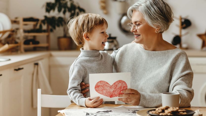 BestPractice Nordic - Dialog mellem læger og sundhedsspecialister