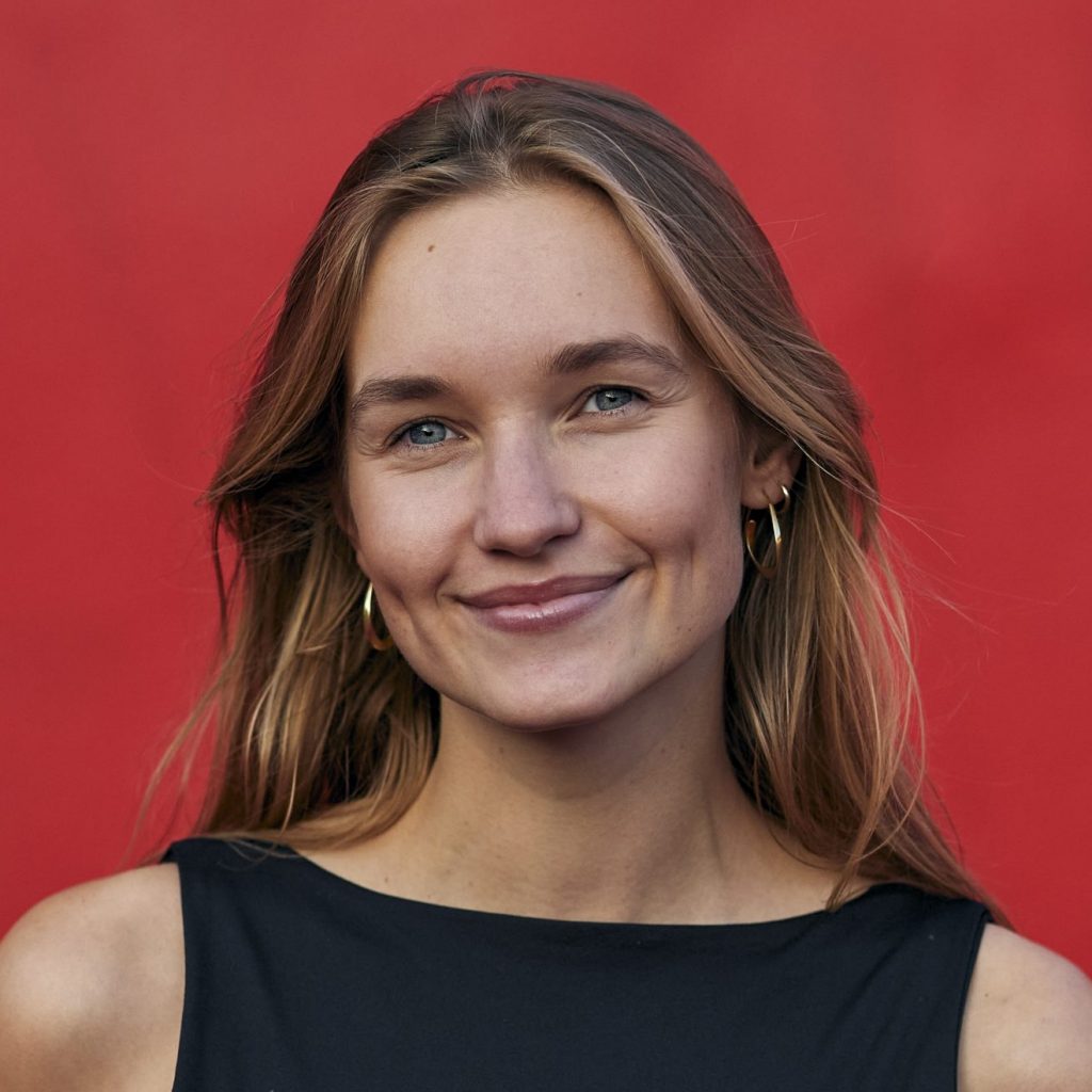 Sphingolipids and brain health – is there a link?