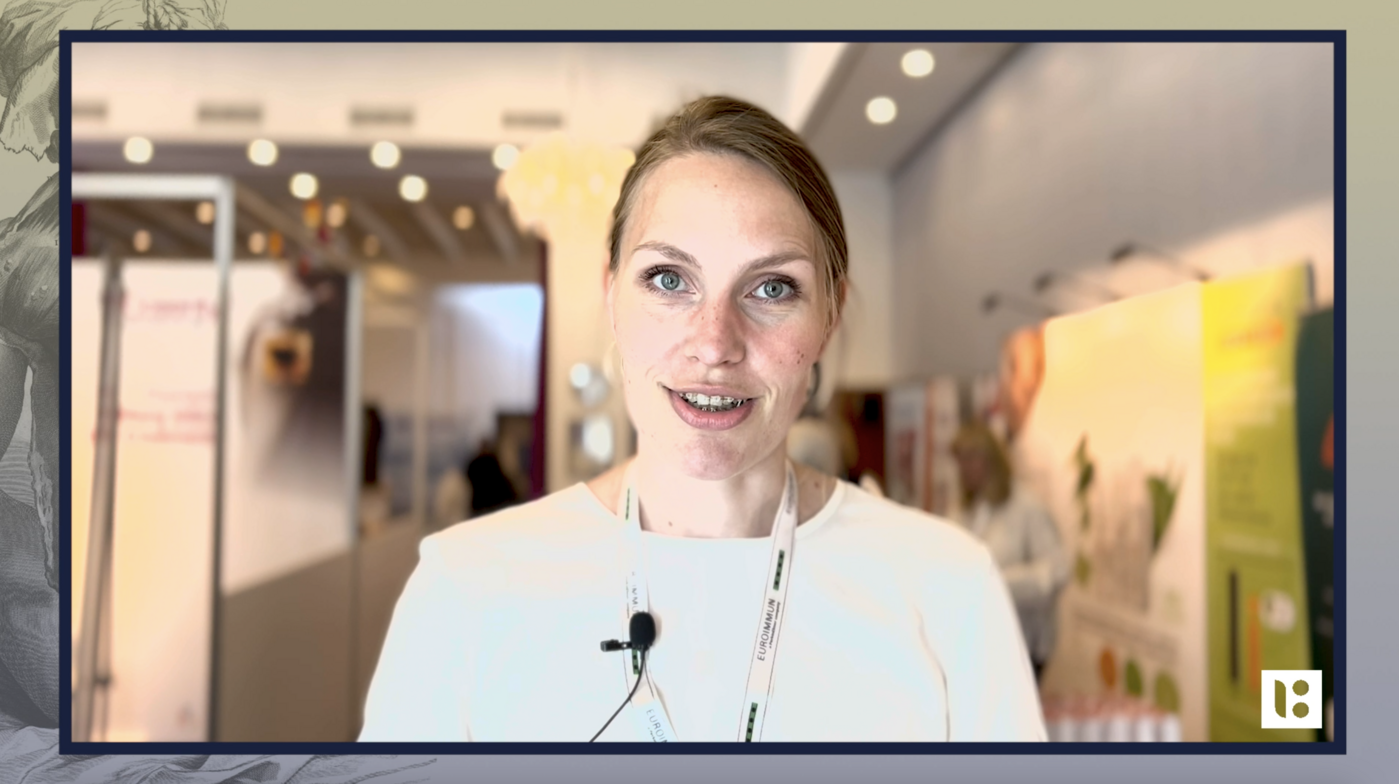 Genetic Susceptibility to Genital Warts