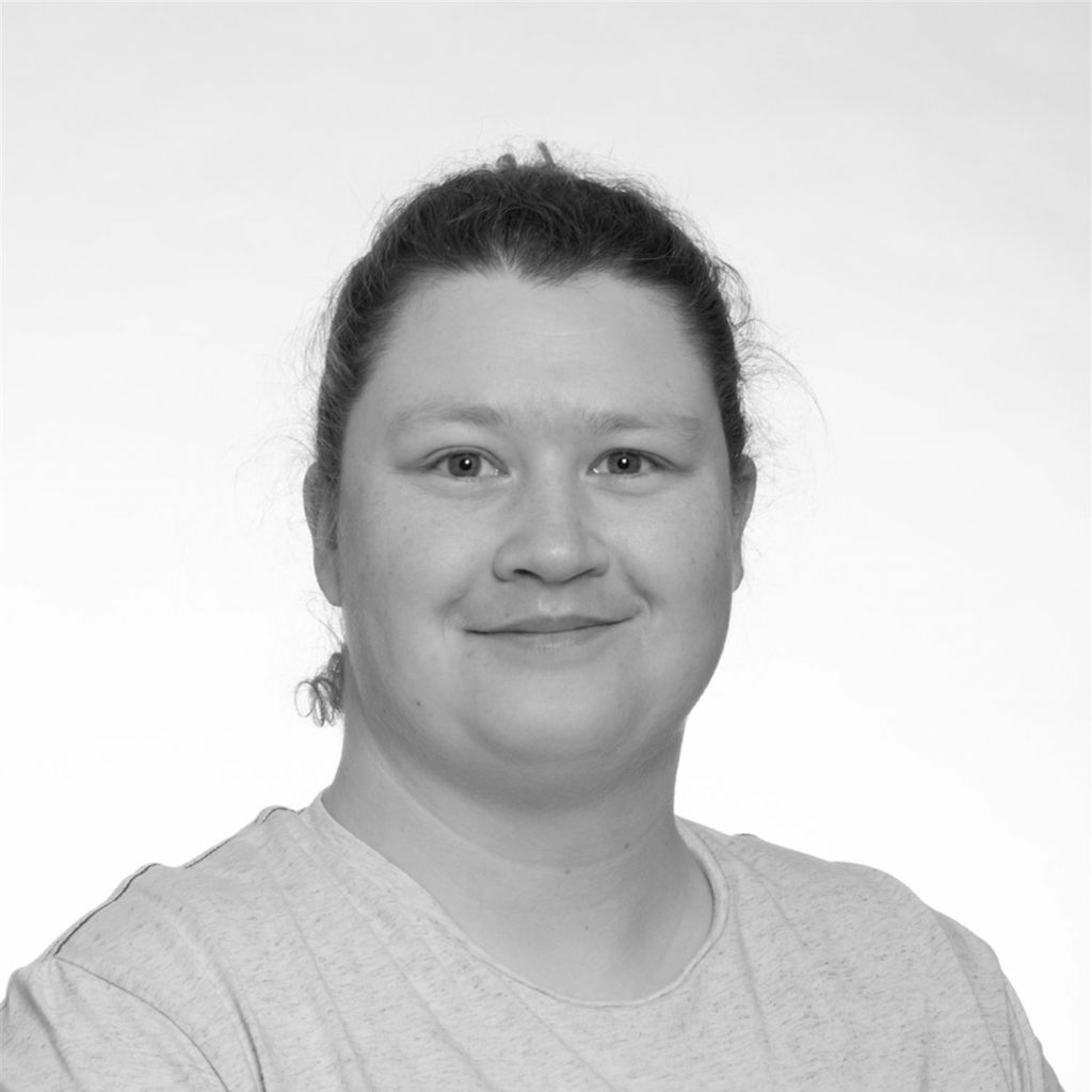 Adhærens til inhalationsmedicinsk behandling hos astmapatienter ...