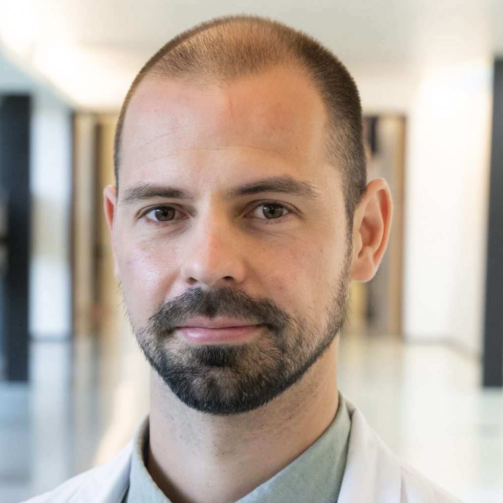 A new classification system for perianal fistulising Crohn's disease