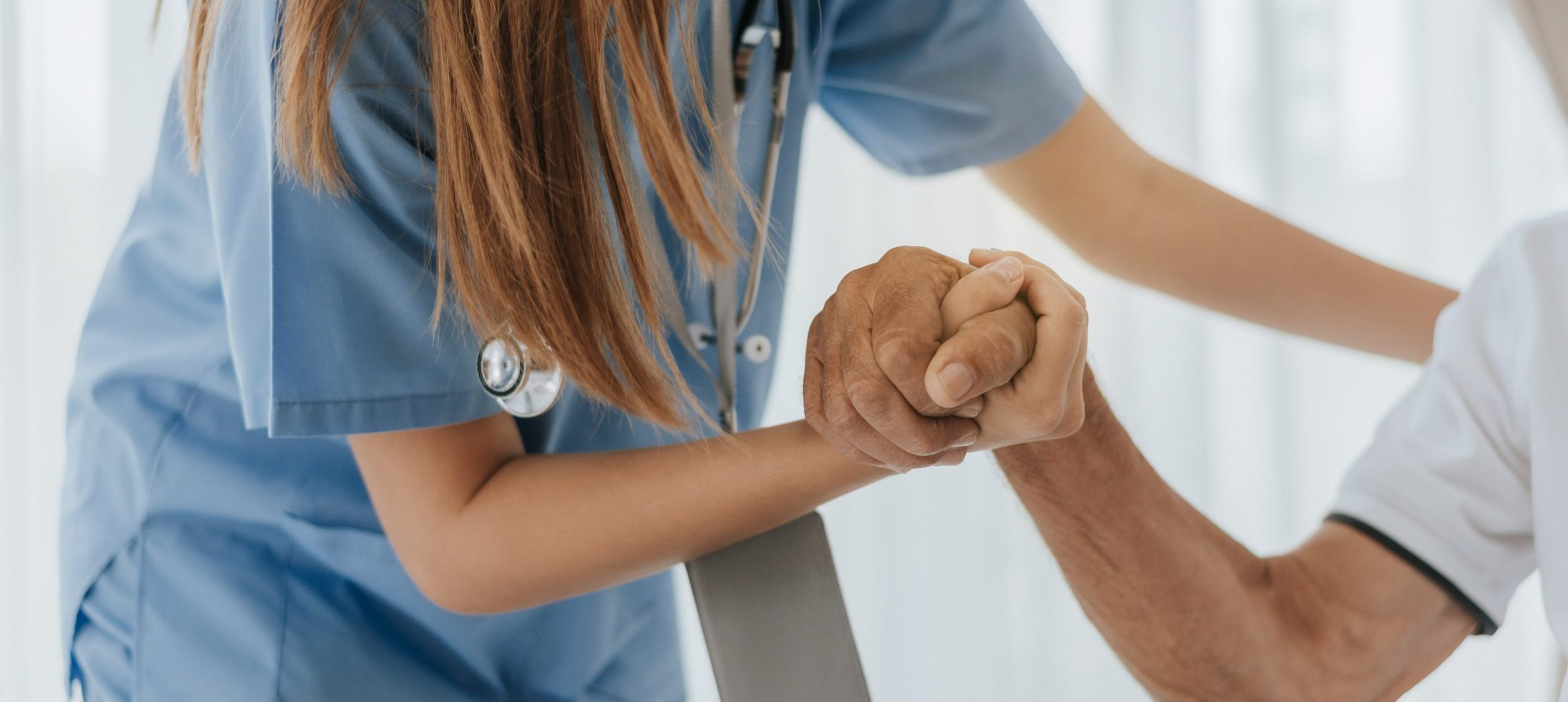 Hvordan bliver Patient-Rapporterede Oplysninger (PRO-data) på MS ...