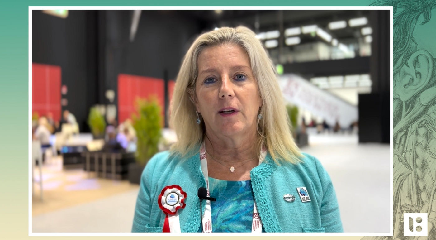 Gender Equity in Dermatology