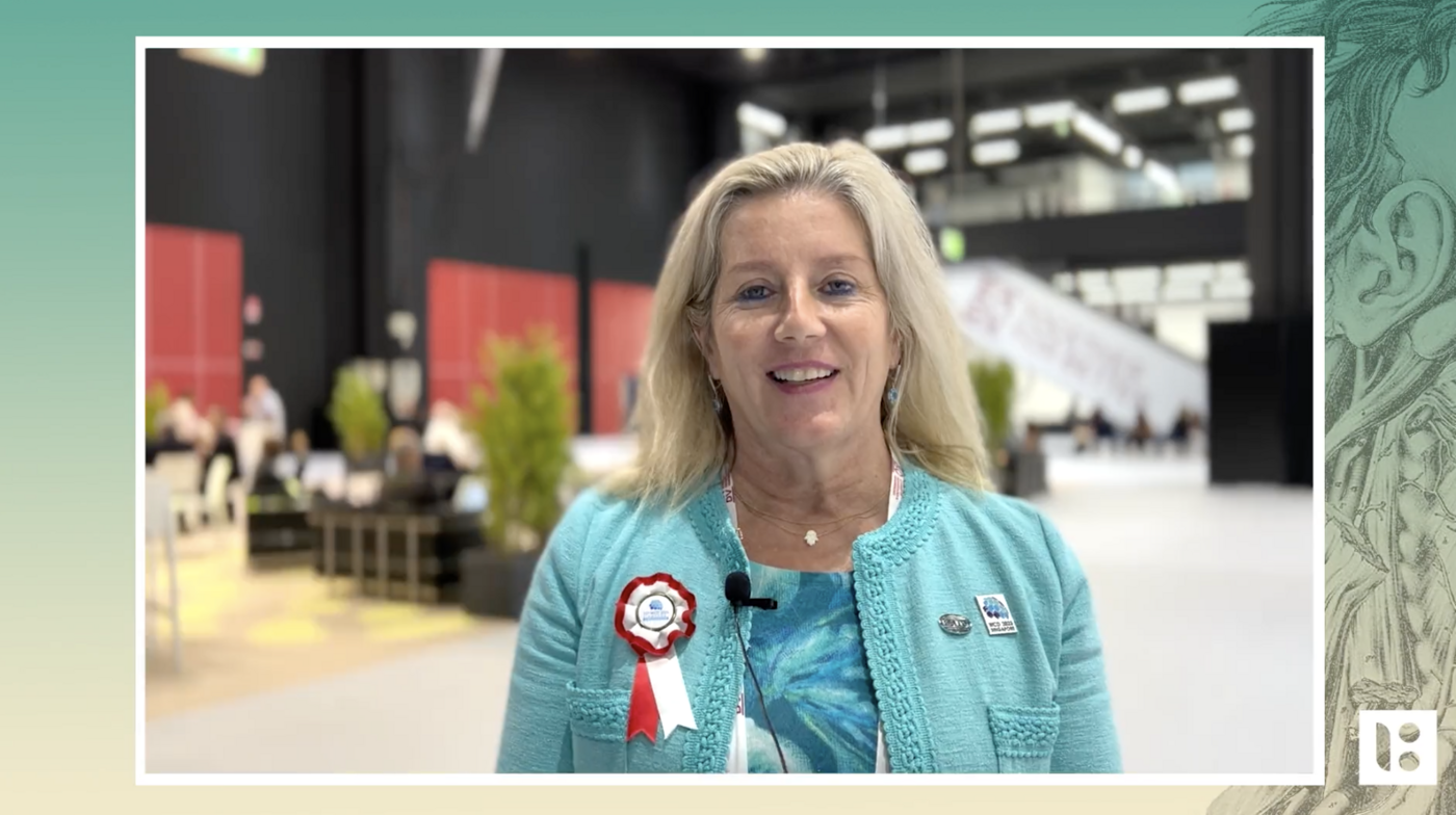 The role of JAK and BTK inhibitors in dermatology