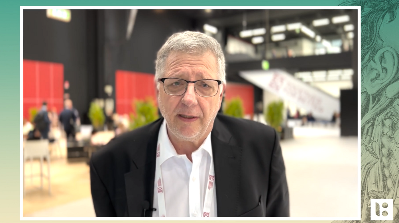 The Relevance of AI in Dermatology