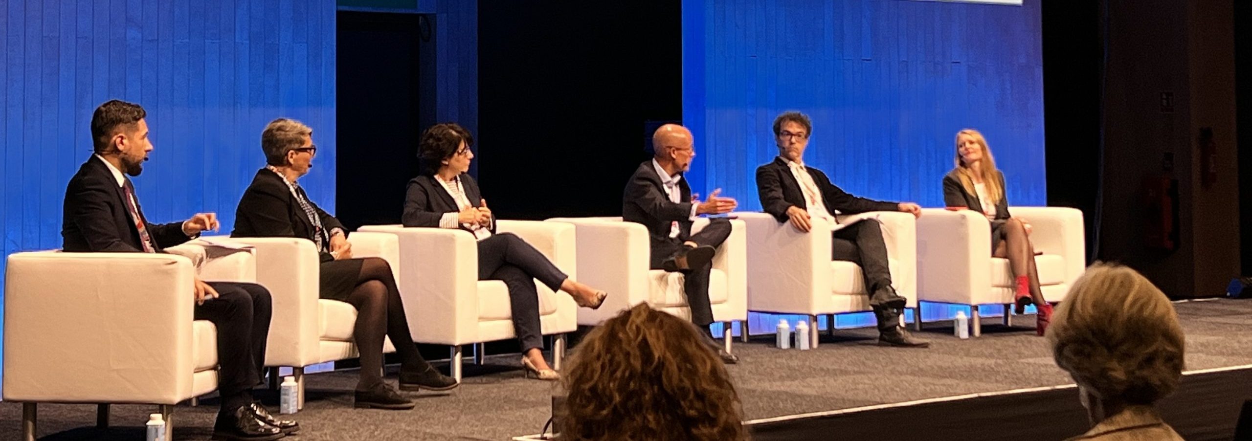 A major threat to human health