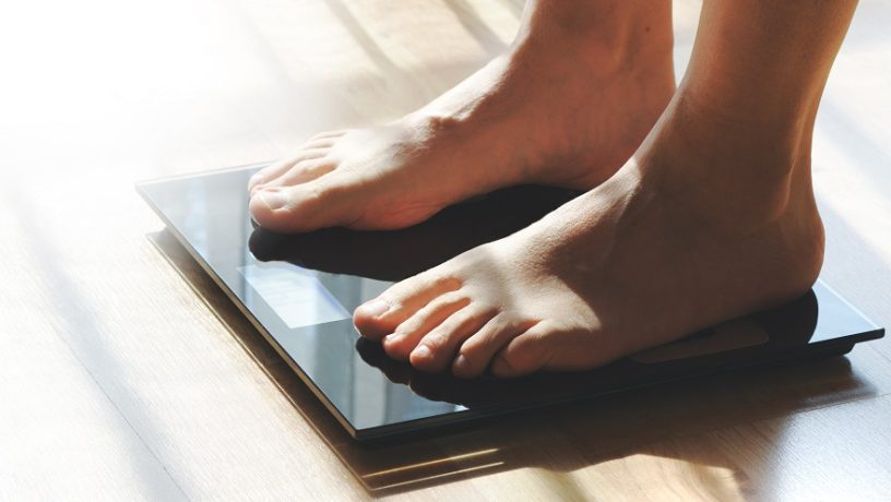 Bør KRAM-faktorerne omdøbes til SKRAM-faktorerne?