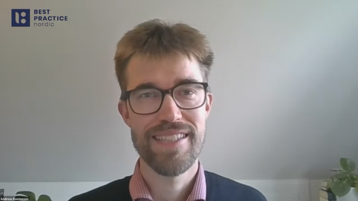 Tvangshandlinger og tvangstanker ved skizofreni-spektrum tilstande