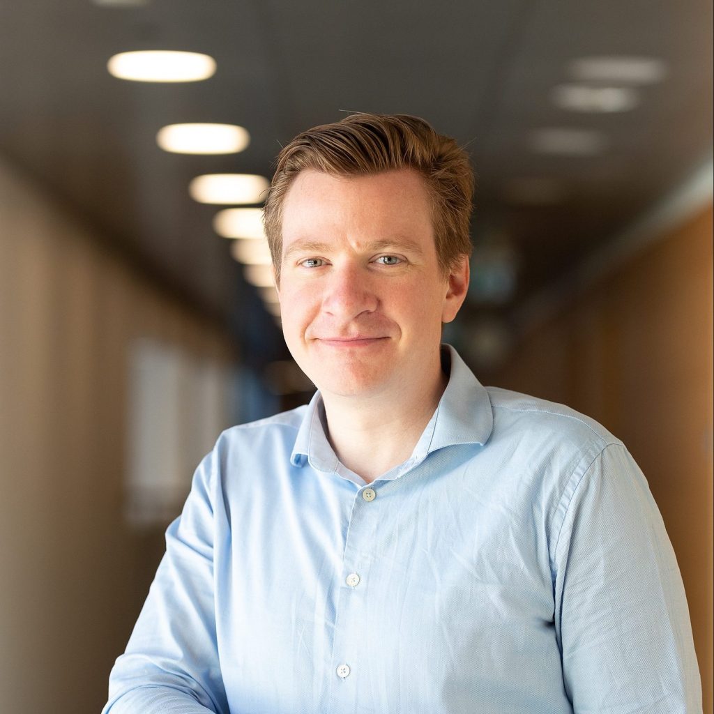 Personer der vælger efterløn som 60-årig har højere dødelighed end dem ...