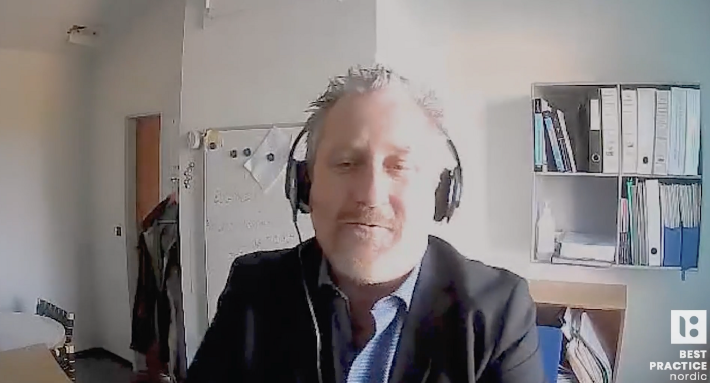 Physicians' vs patients' global assessments of disease activity in ...