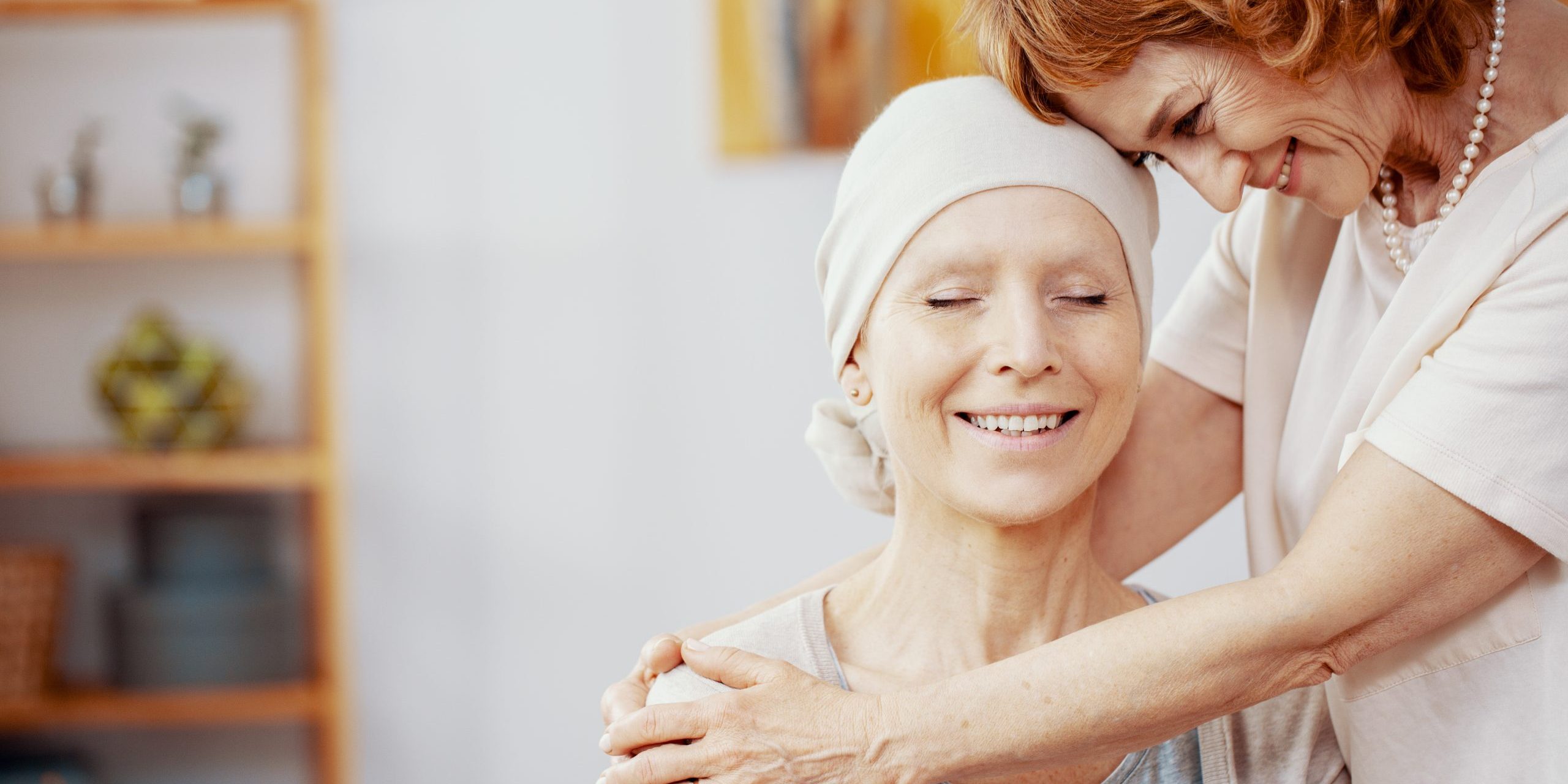 Late-Breaking from ASH22 – Let’s Keep the Standard Consolidation Therapy with HDC-ASCT for PCNSL ...