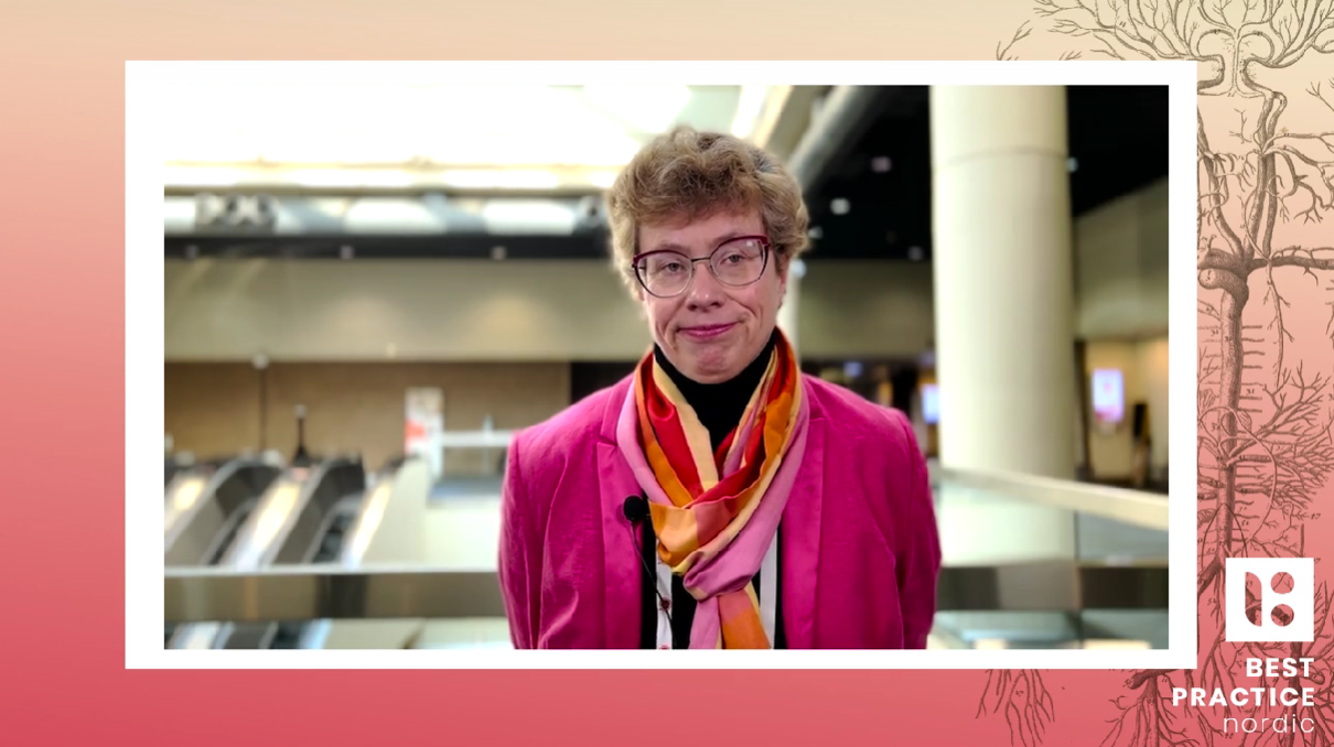 Significant longer PFS among patients who received zanubrutinib vs ...