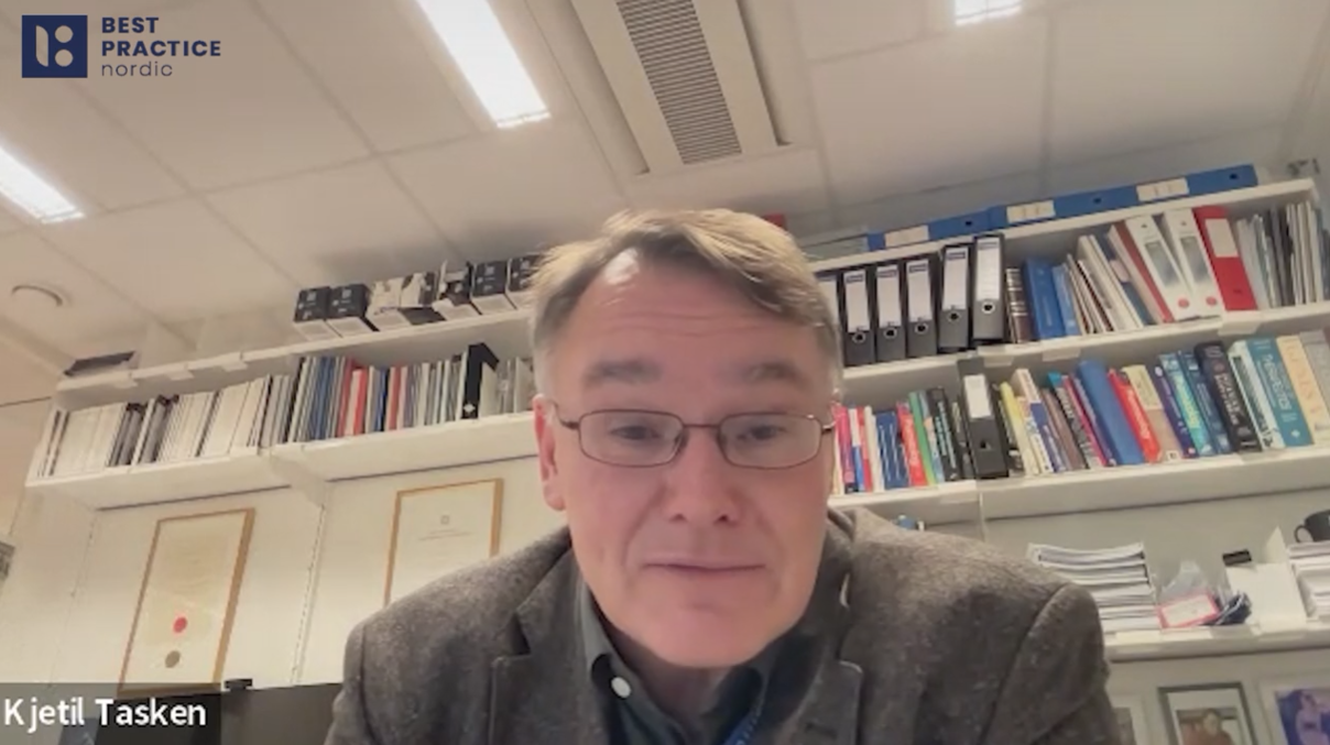 Functional precision cancer medicine