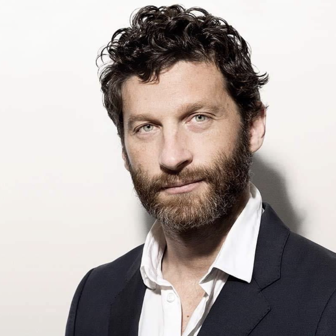 Psykiatri: Adskillelse og håndtering af patienten med stress ...