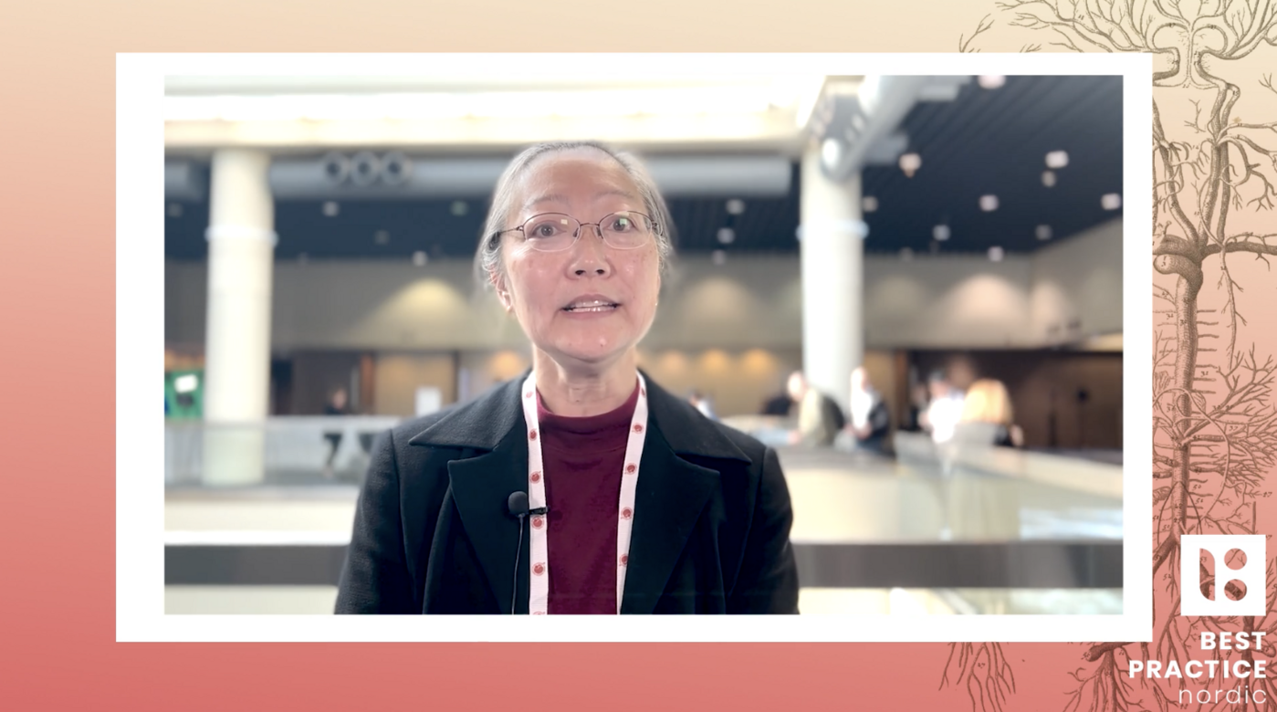 New Drugs, New Targets – Highlights from ASH22