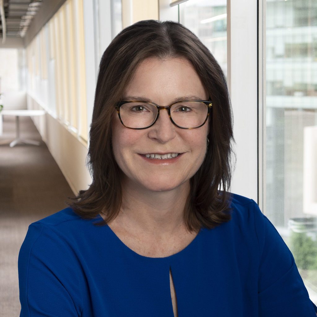 Positive effect of stereotactic body radiation therapy (SBRT) followed ...