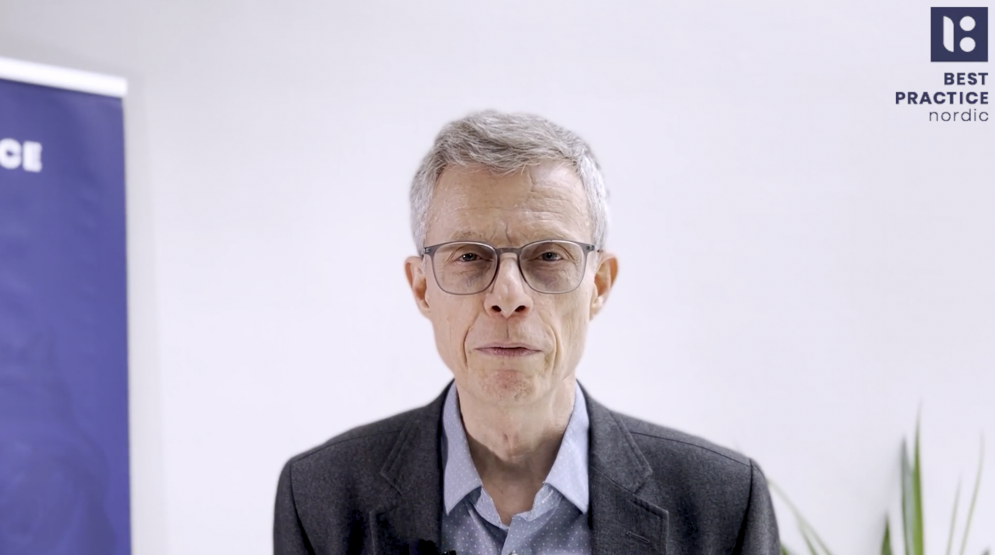 We Need More Focus on Adults with ADHD