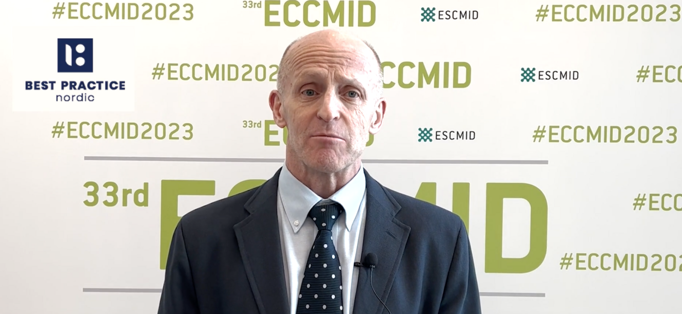 Managing C. Difficile – The Latest Strategies and Perspectives