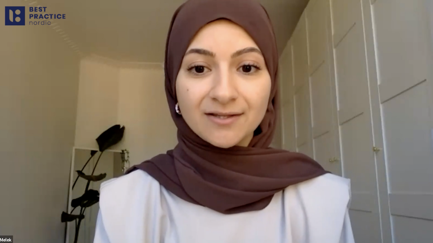 Disease Course and Treatment Outcomes of Crohn's Disease Patients with Early or Late Surgery