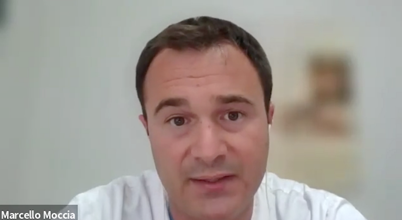 Fertility, Pregnancy, and Childbirth in Women with Multiple Sclerosis (MS)