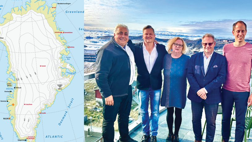 IHS4-55: A Validated Scoring System for Clinical Trials on Hidradenitis ...