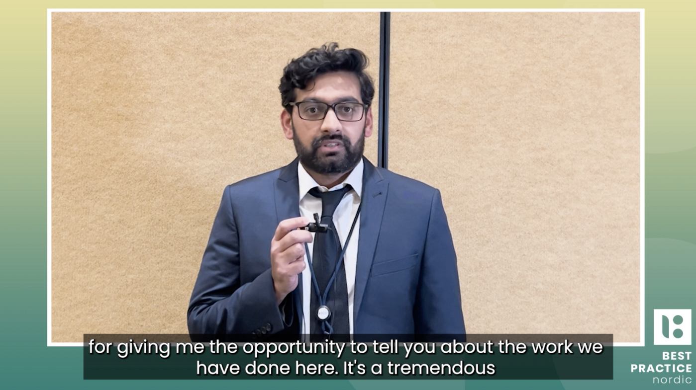 Real-world Data on Maintenance Avelumab Treatment