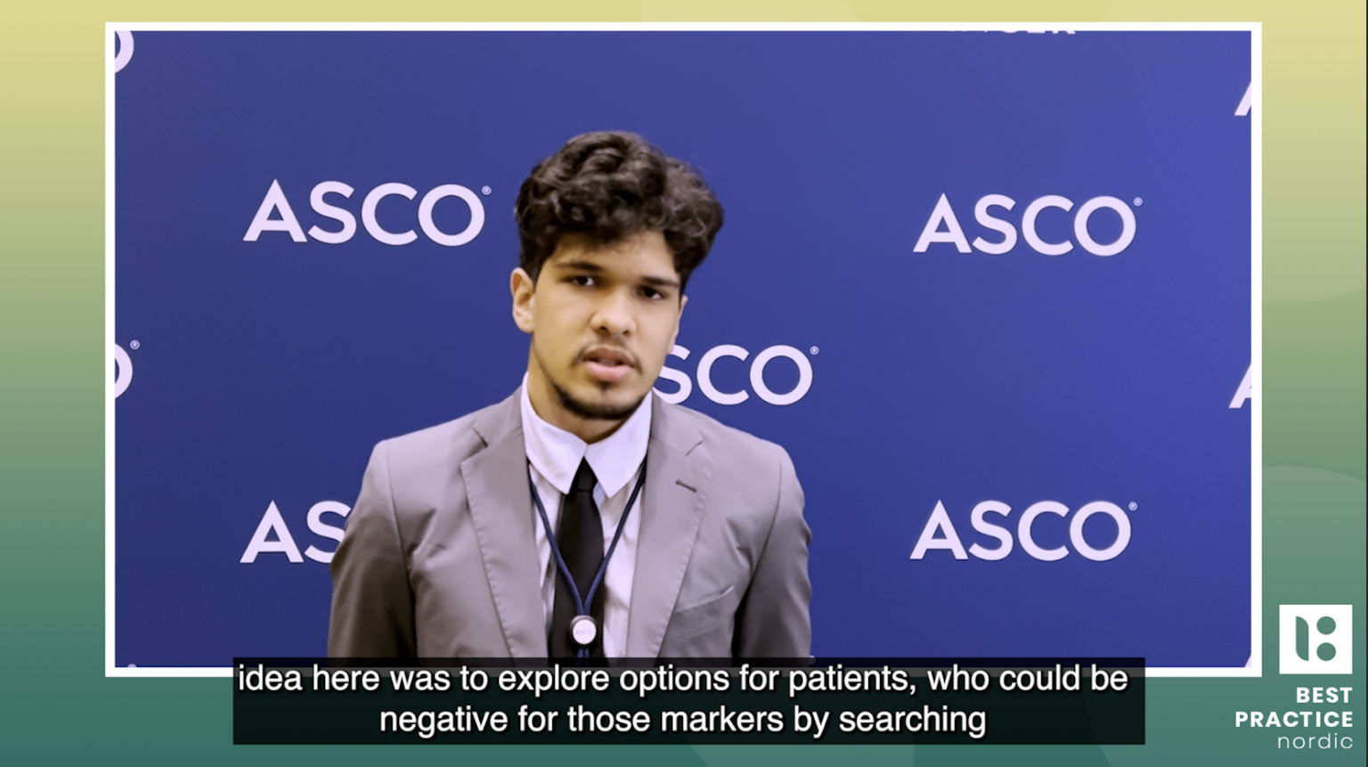 Meta Analysis of Three Trials: FAST, SPOTLIGHT & GLOW Exploring the New ...