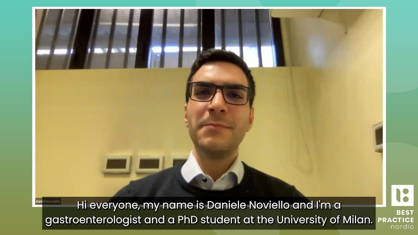 Risankizumab Downregulates IL-23-induced Mucosal Pathogenic Th17 cells ...